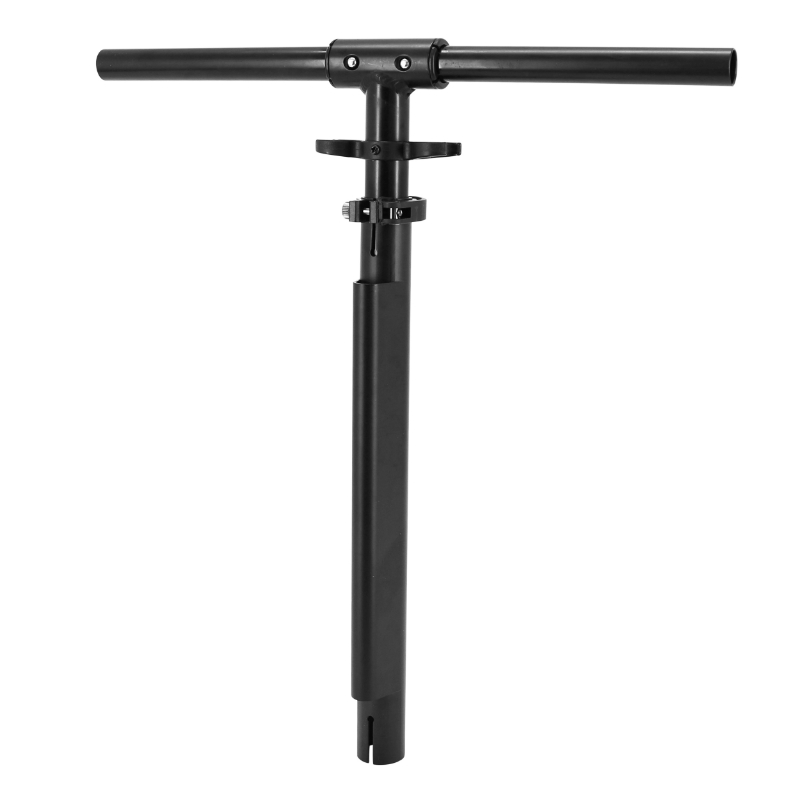 I-on Tube-mat support et guidon bracelet pour trottinette electrique i ...