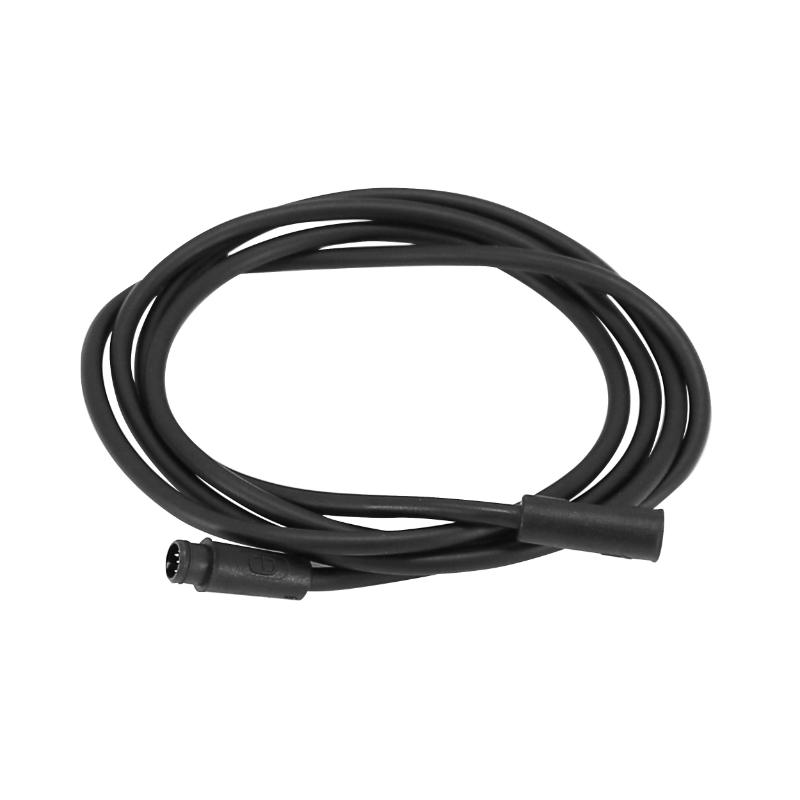 Polini Cable connexion au display tft evo ep3+ à 22.18 € en ligne ou ...