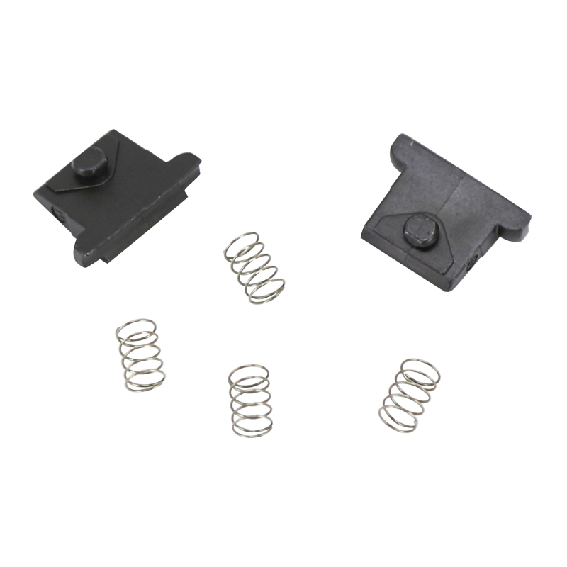 Mavic Cliquet pour corps roue libre ftsl aksium | 13 € - Culture Vélo