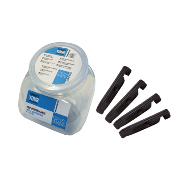 Pro Jar demonte pneu 35 kits | 1.99 € - Culture Vélo