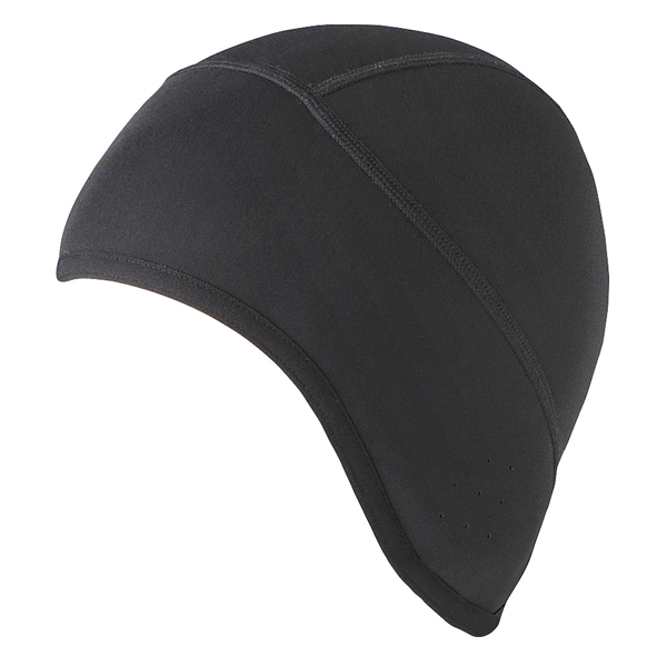 Shimano Smn bonnet sous casque | 19.95 € - Culture Vélo