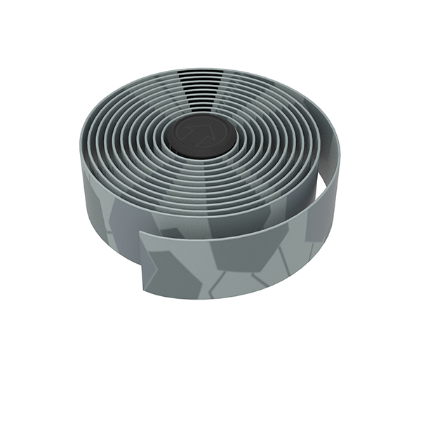 Pro Ruban gravel comfort multi color | 39.99 € - Culture Vélo