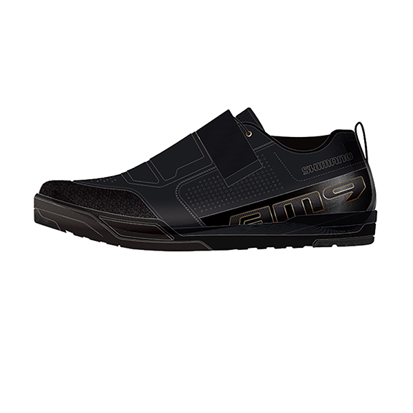 Shimano Chaussures am903 | 169.99 € - Culture Vélo