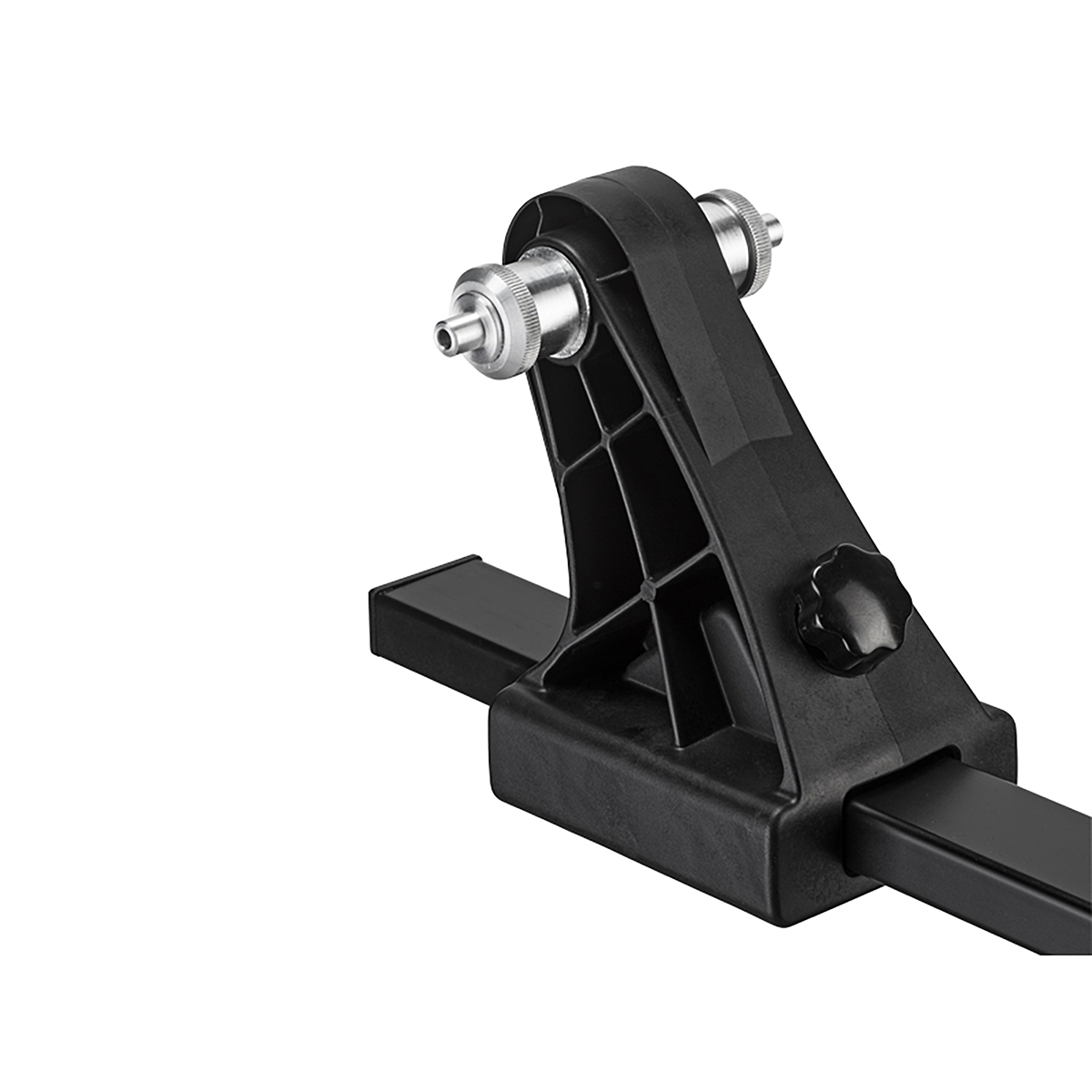 Elite Support de fourche pour pied d'atelier race fc à 22.99 € en ligne ou dans votre magasin ...