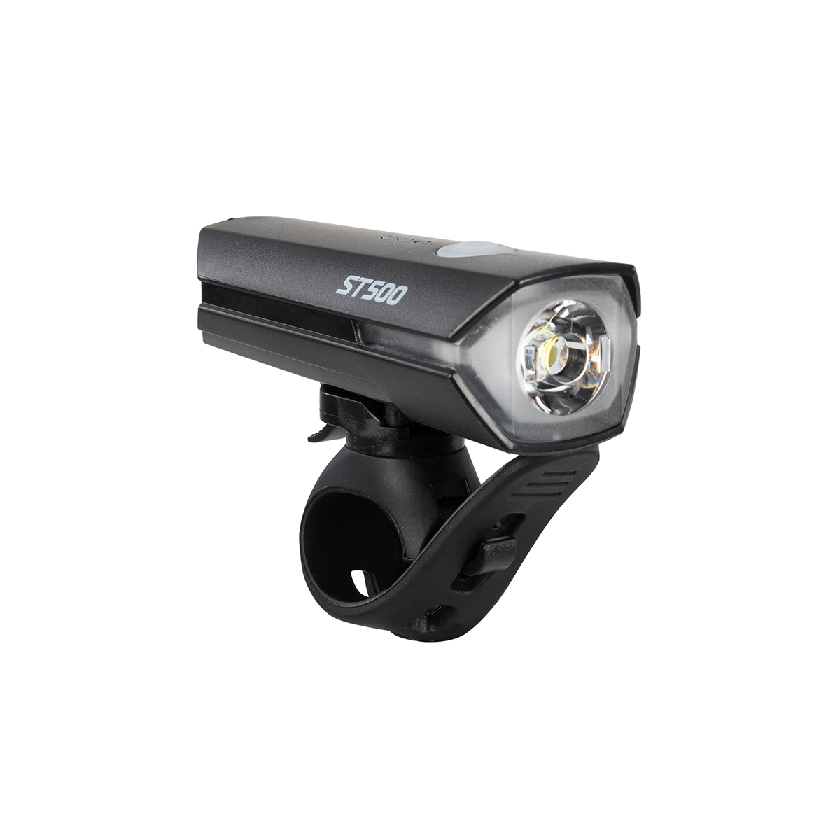 Oxc Acc lum ultratorch avant st500 | 35.99 € - Culture Vélo