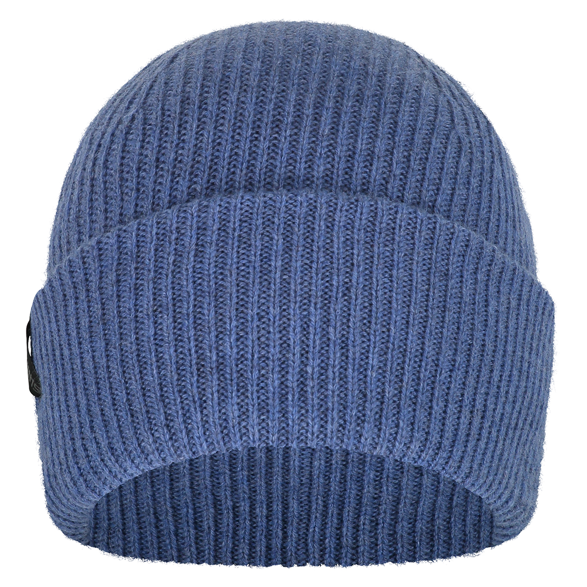 Shimano Bonnet polaire yuki | 29.99 € - Culture Vélo