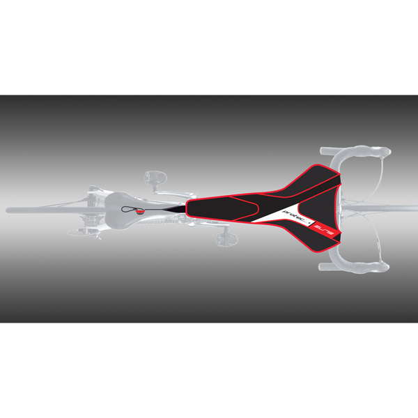 Elite Protec plus pour home trainer | 29.99 € - Culture Vélo