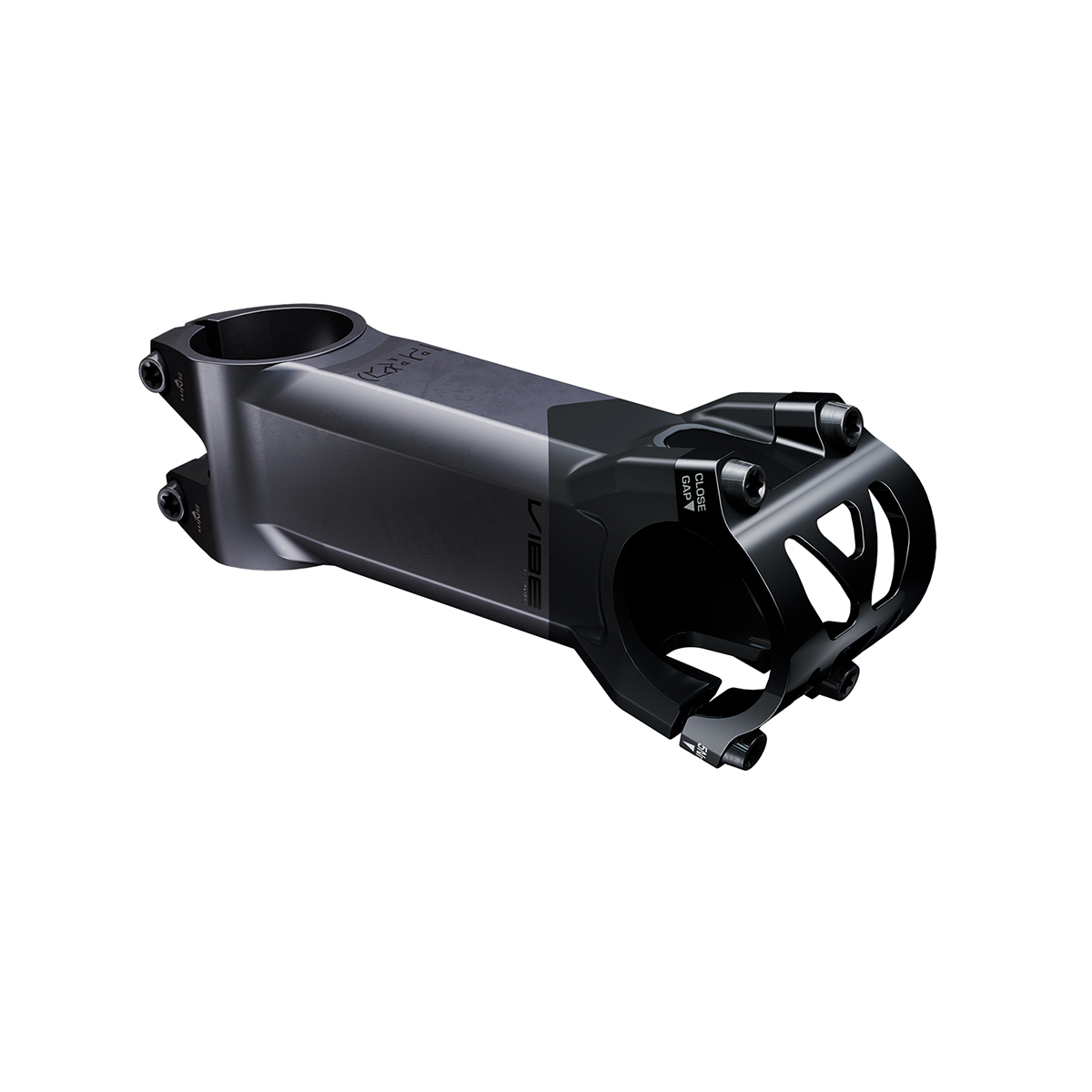 Pro Pot. vibe sl 1"-1/8 70mm / 31.8mm / 6° à 179.99 € en ligne ou dans ...