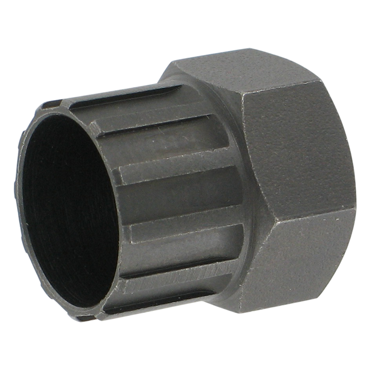 Var Outils dmnt cass sh hypgld p/outil rl-40000-978 à 14.99 € en ligne ...