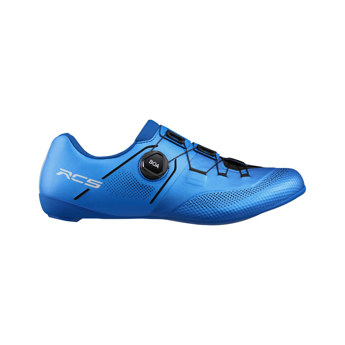 Shimano Rc503 | 169.99 € - Culture Vélo