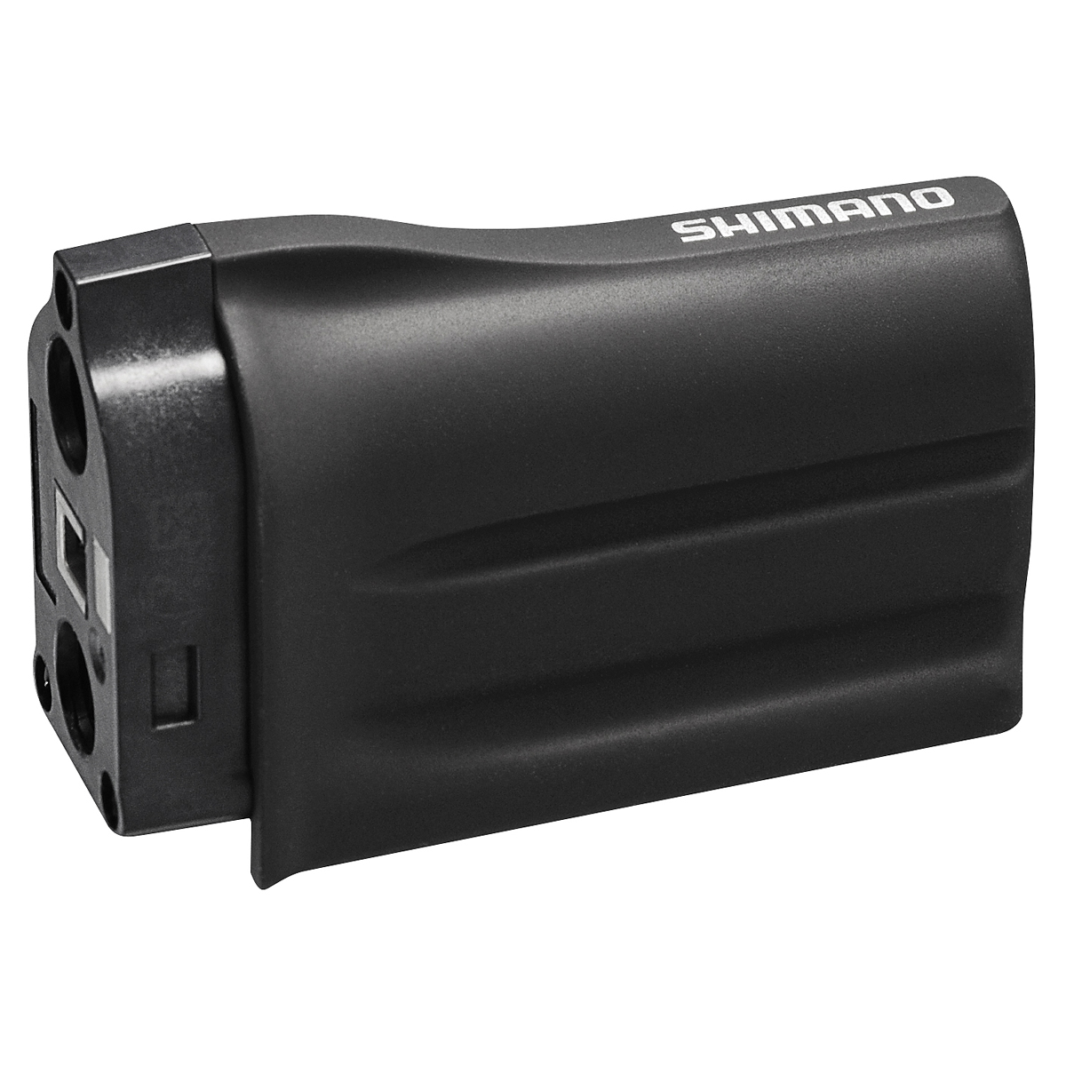 Shimano Batterie (di2 spec.) sm-btr1 externe 37 wh à 114.99 € en ligne ...