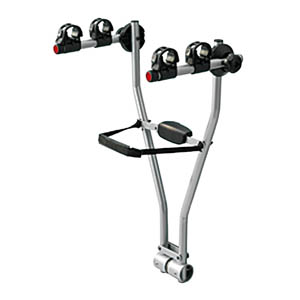 Thule Xpress 970 à 99.95 € en ligne ou dans votre magasin Bouticycle