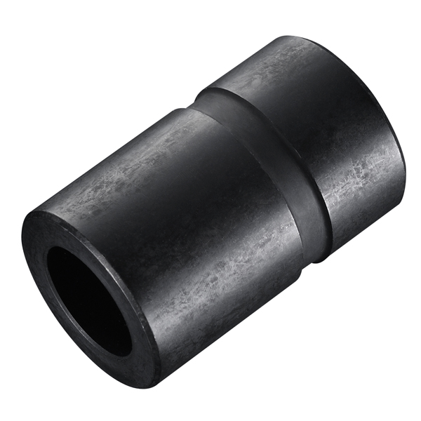 Shimano Outil montage cone droit tl-s702 pour moyeu alfine à 28.99 € en ...